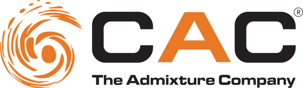 Innovative Concrete & Construction Material Solutions | CAC