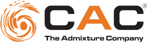 CAC at World of Concrete India 2026 | Day 1 Highlights