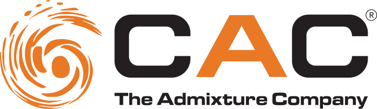 About Us - CAC Admixtures