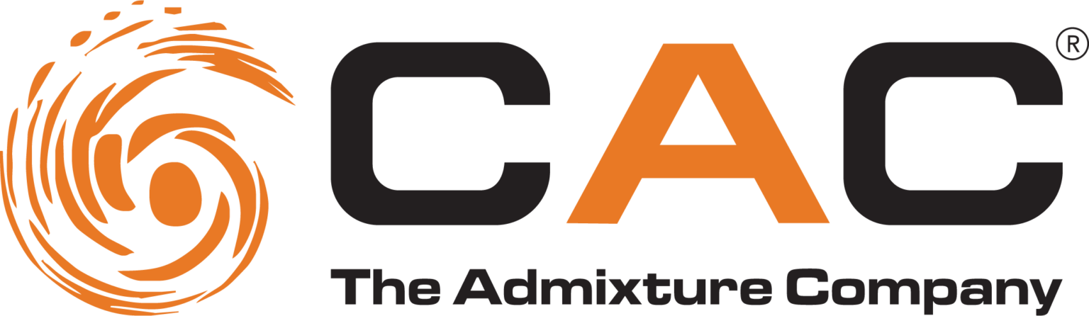 About Us - CAC Admixtures