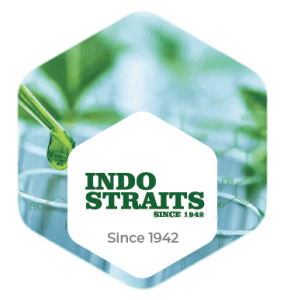 About Us - CAC Admixtures