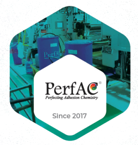 About Us - CAC Admixtures