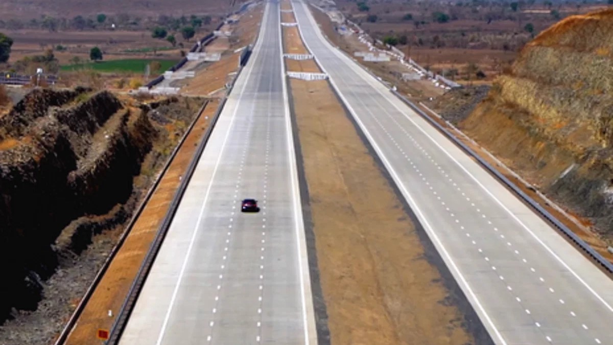 Projects - CAC Admixtures